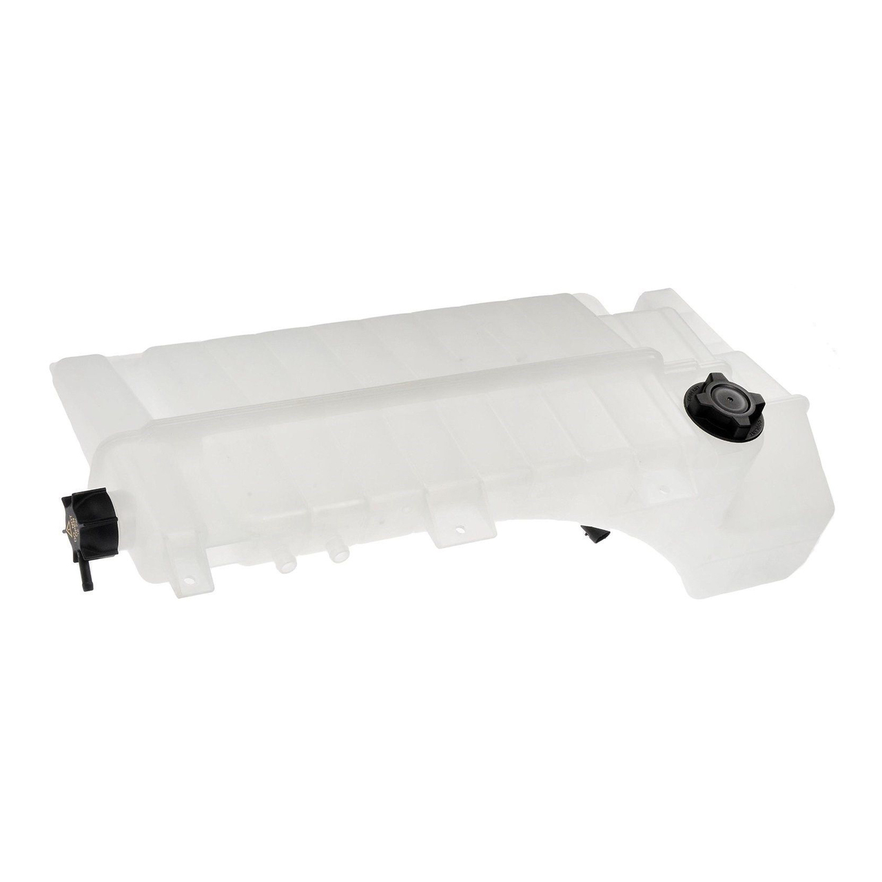Volvo Truck 20519037 Expansion Tank / Coolant Tank - UATPARTS