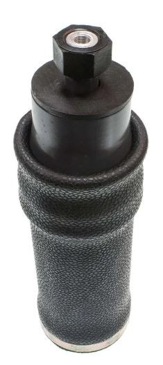 Cab Air Spring - KW T680/T880 & PB 567/579 Sleeper Cab - UATPARTS