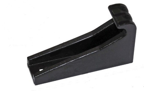 Hood Latch Bracket- Kenworth-Peterbilt - UATPARTS