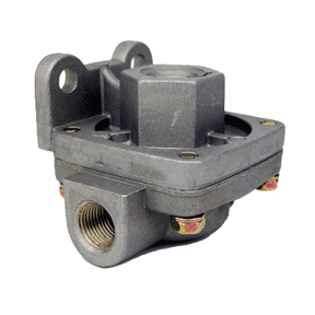 QR1 Quick Release Air Valve 229859 - UATPARTS