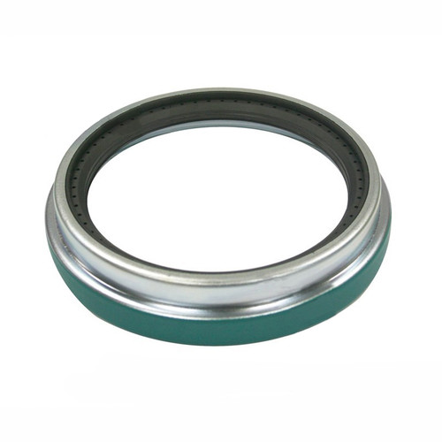 Wheel Seal 47697 (Replaces 370003A Stemco 393-0173) - uatparts