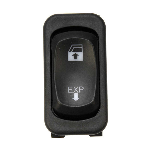 FREIGHTLINER WINDOW SWITCH (EXP) Columbia Century 2001-2011 - UATPARTS
