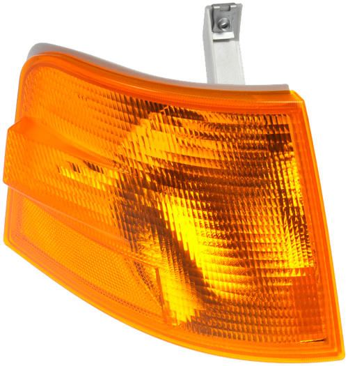 VOLVO TURN SIGNAL LAMP R/H 1988-1997 - UATPARTS