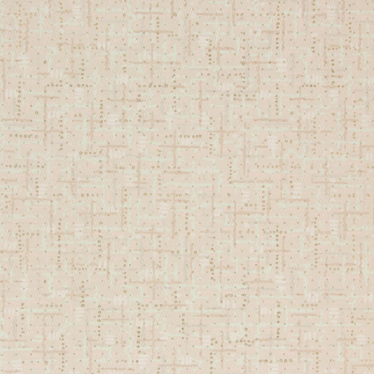 beige wallpaper pattern