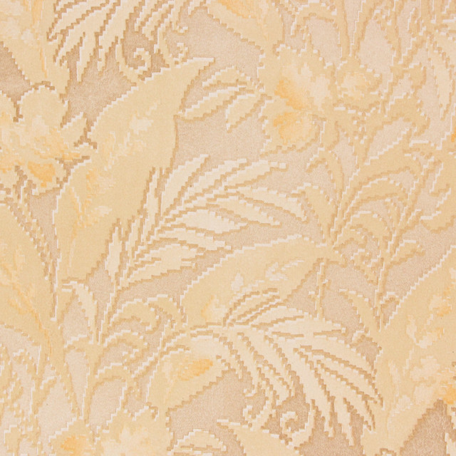 1920s & 1930s Vintage Wallpaper - Rosie's Vintage Wallpaper