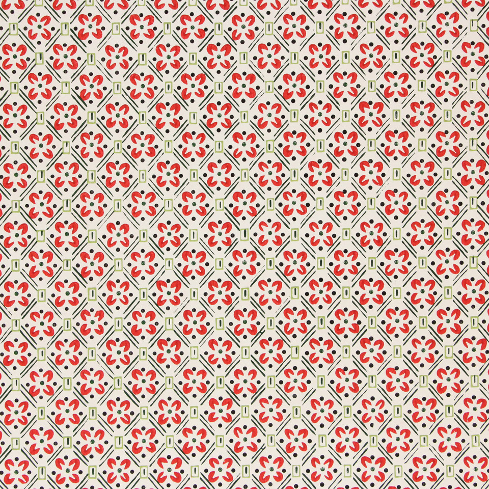 1920s & 1930s Vintage Wallpaper - Rosie's Vintage Wallpaper