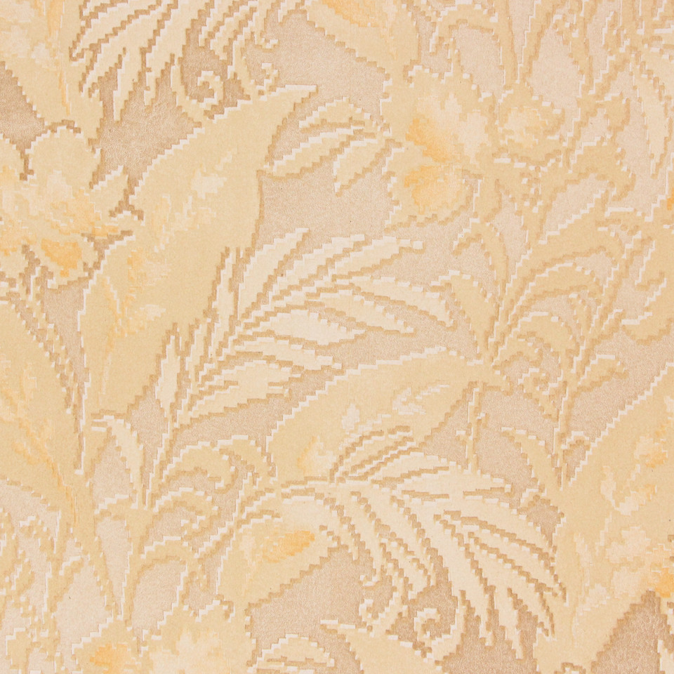 1920s & 1930s Vintage Wallpaper - Rosie's Vintage Wallpaper