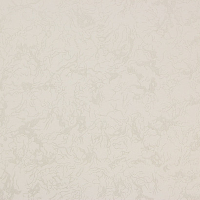 1940s Vintage Wallpaper White Design - Rosie's Vintage Wallpaper