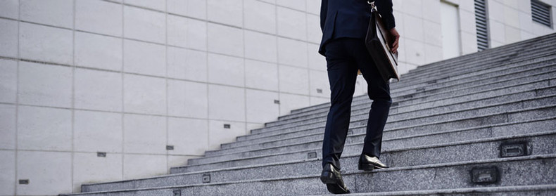 Stay Healthy Through Incidental Exercise - Australian NaturalCare