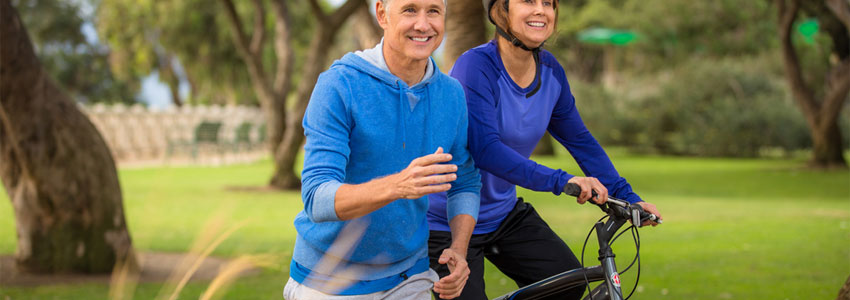 Health & Fitness - A Guide To Good Health - Australian NaturalCare ...