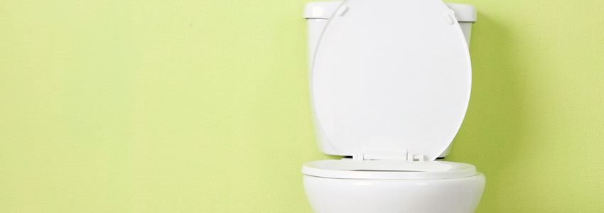 Is my poo normal? - Australian NaturalCare | Australian NaturalCare
