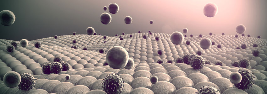 What is Cellular Inflammation? - Australian NaturalCare | Australian ...