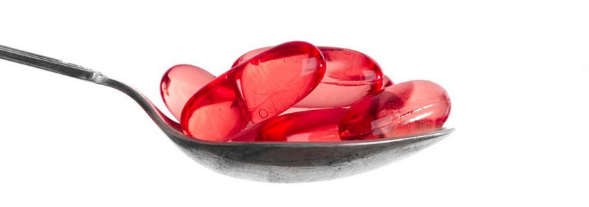 Calamari Oil: The Newest Omega 3 Powerhouse On The Block - Australian ...