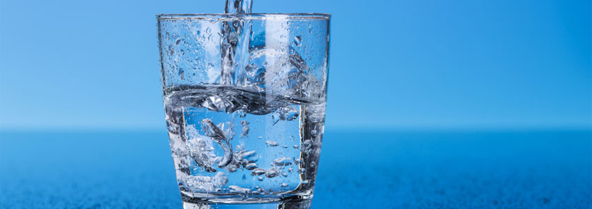 Fluid Retention: Causes & Treatments - Australian NaturalCare ...