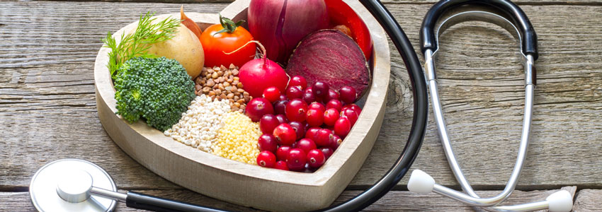 Natural Cholesterol Management - Australian NaturalCare | Australian ...