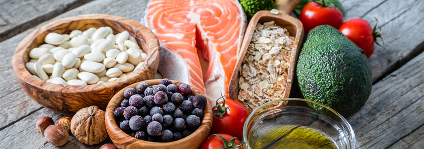 Reduce Chronic Inflammation with these 5 Steps! - Australian ...