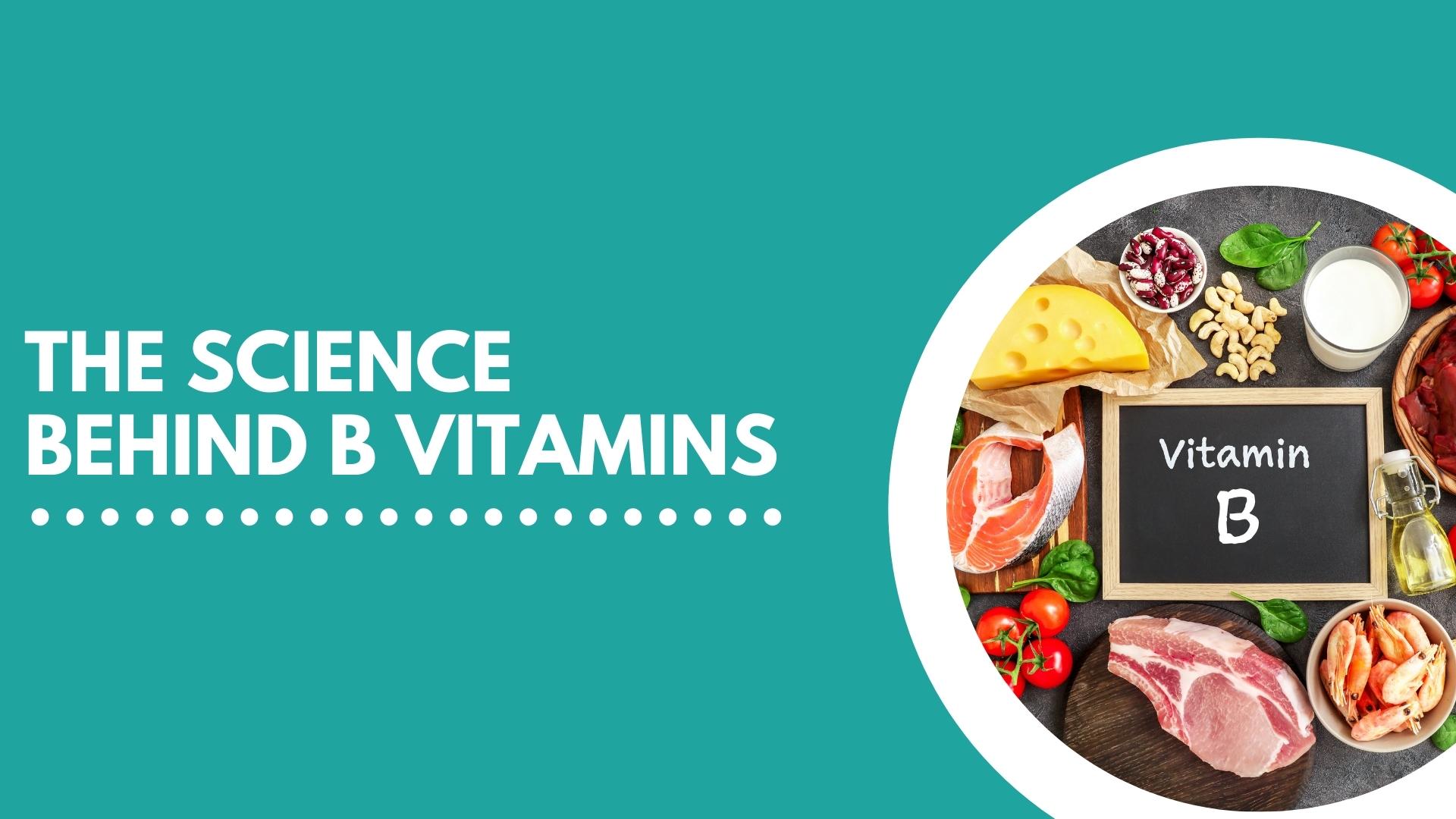 Natural Supplements & Vitamins Online | Australian NaturalCare