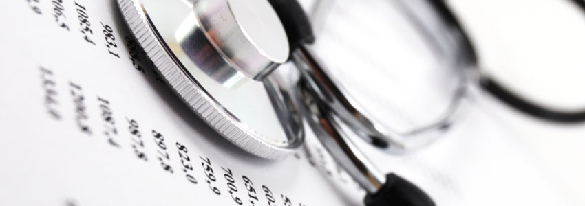 Helpful Guide to General Health Check-ups - Australian NaturalCare ...