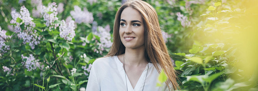 How To Look Good and Feel Good This Spring - Australian NaturalCare ...