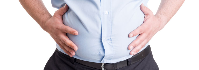 Best Tips to Beat the Bloat - Australian NaturalCare | Australian ...