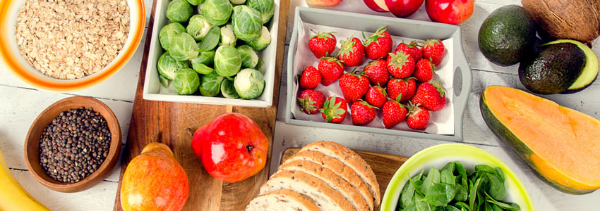 10 Naturopathic Tips For A Happy Healthy Life - Australian NaturalCare ...