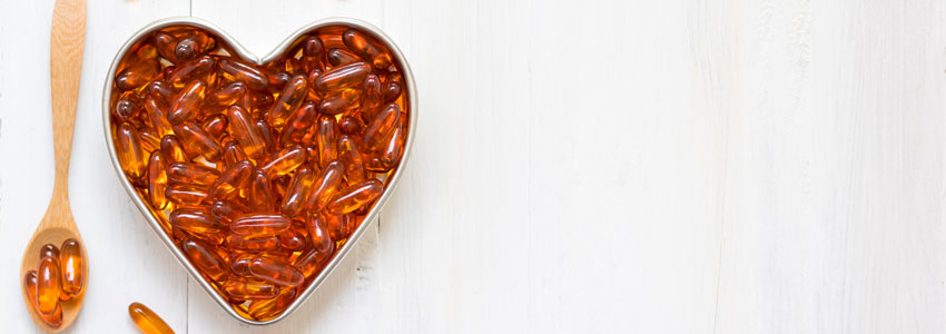 The Many Different Fish Oils and Their Benefits - Australian ...