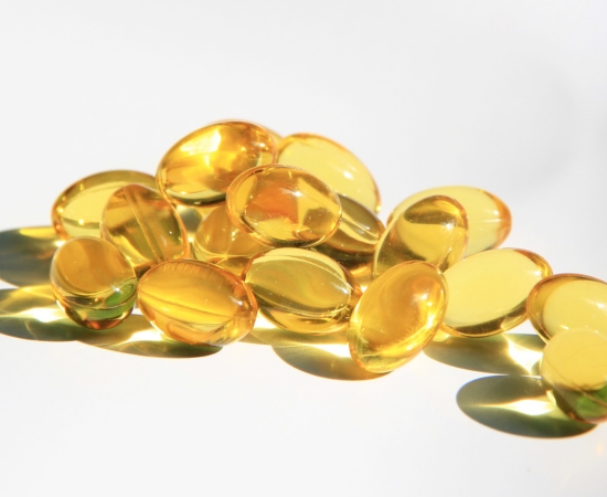 How To Choose a Good Quality Fish Oil - Australian NaturalCare ...