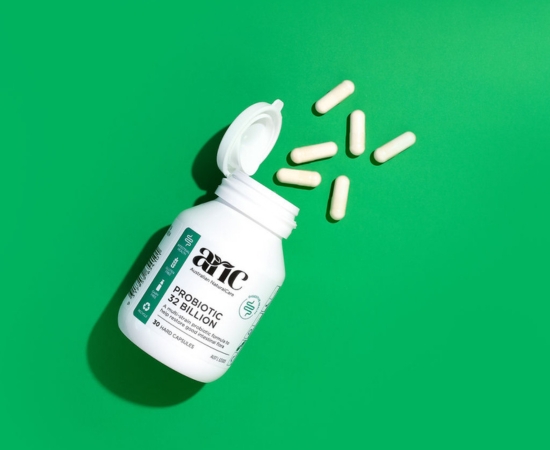 Benefits of Shelf-Stable Probiotics and A Deep Dive into Specific ...