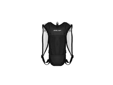 Hydration Pack Bag Only Bladder Water Pack Camel Back Backpack Hydrapak ...