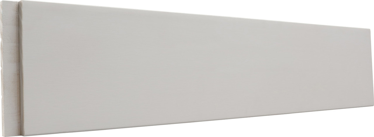514 Primed Finger Joint Pine Jamb 6'8"