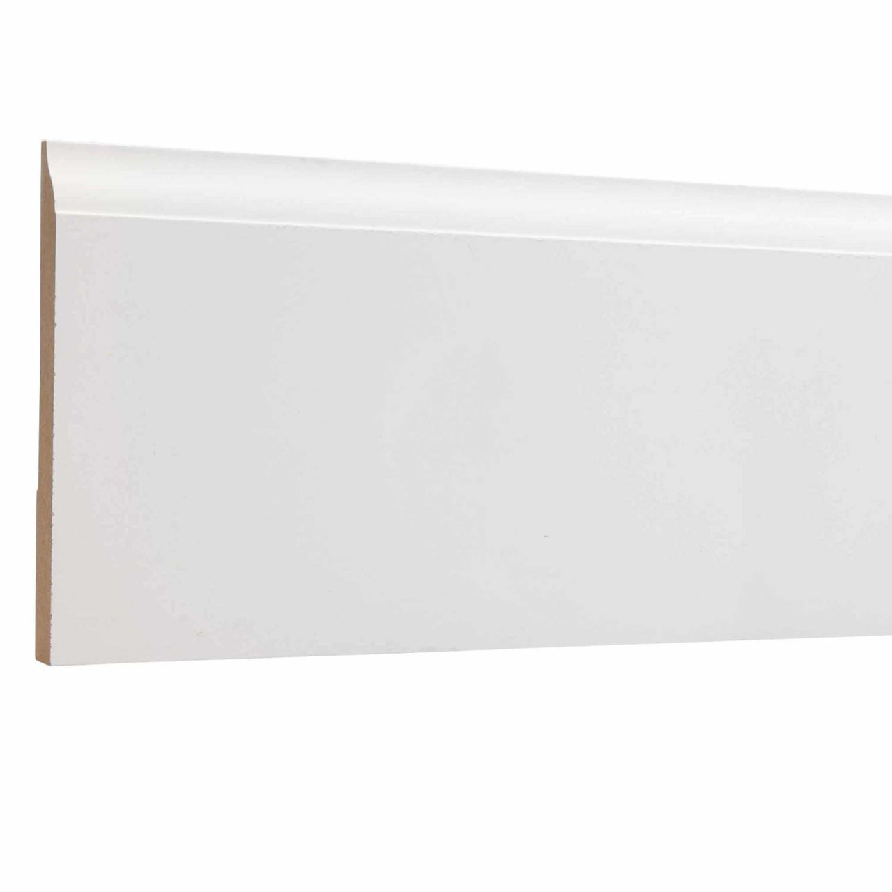 620 Primed MDF Base LF 16'