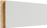 4916 Primed Finger Joint Pine Jamb 6'8"