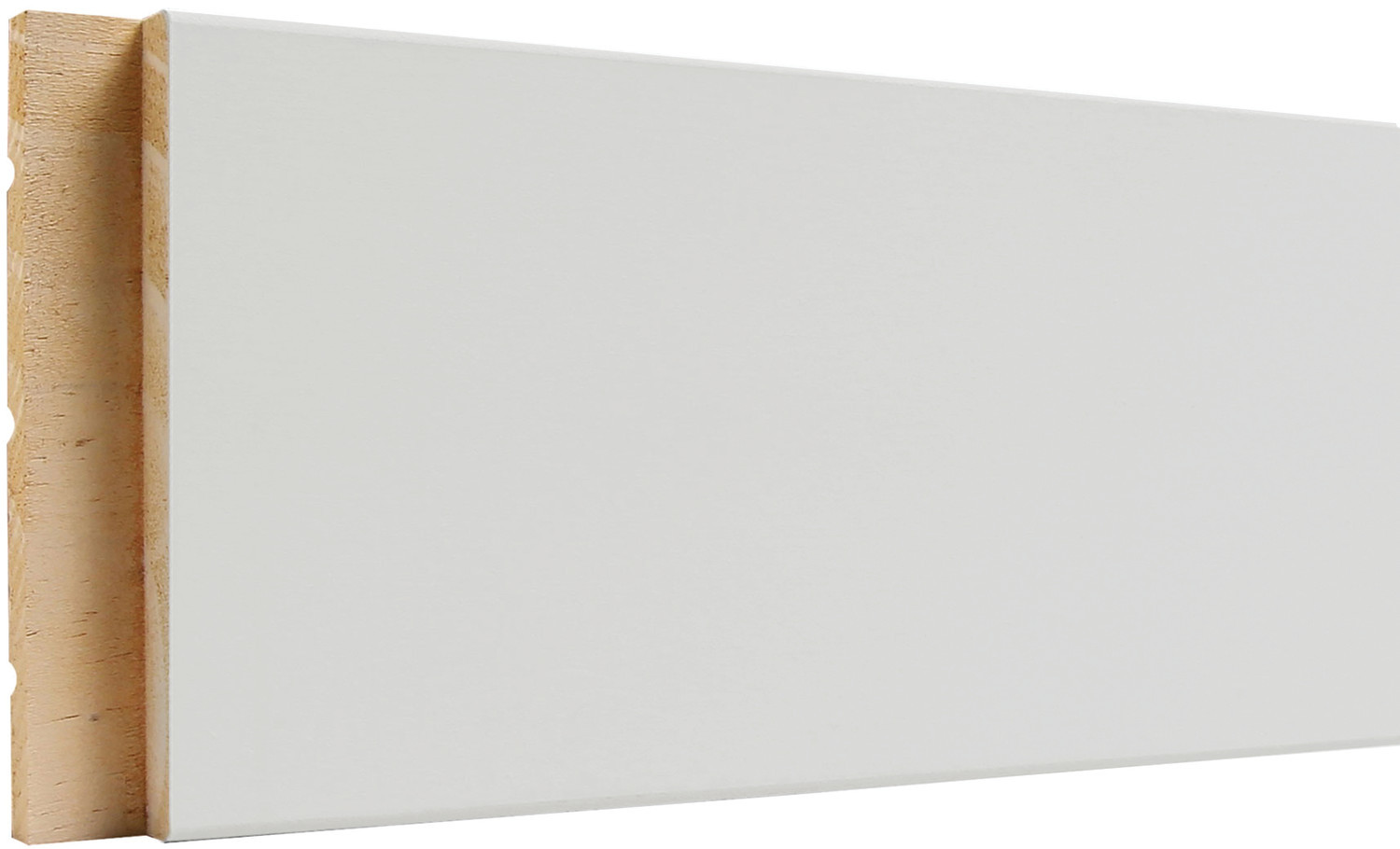 4916 Primed Finger Joint Pine Jamb 6'8"