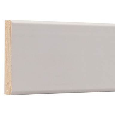 C 453 Primed Finger Joint Pine Casing LF 16' - Novo ProDealer Portal