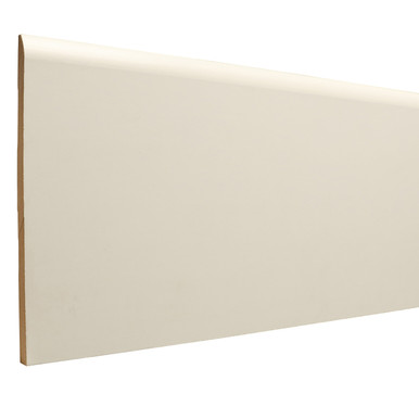 9713 Primed MDF Board 16'