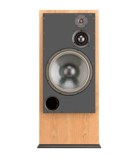 ATC SCM150 PSLT Floorstanding Speakers | The Listening Suite Hifi Store