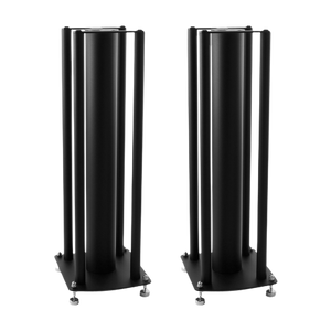 HiFi Furniture The Listening Suite Hifi Store