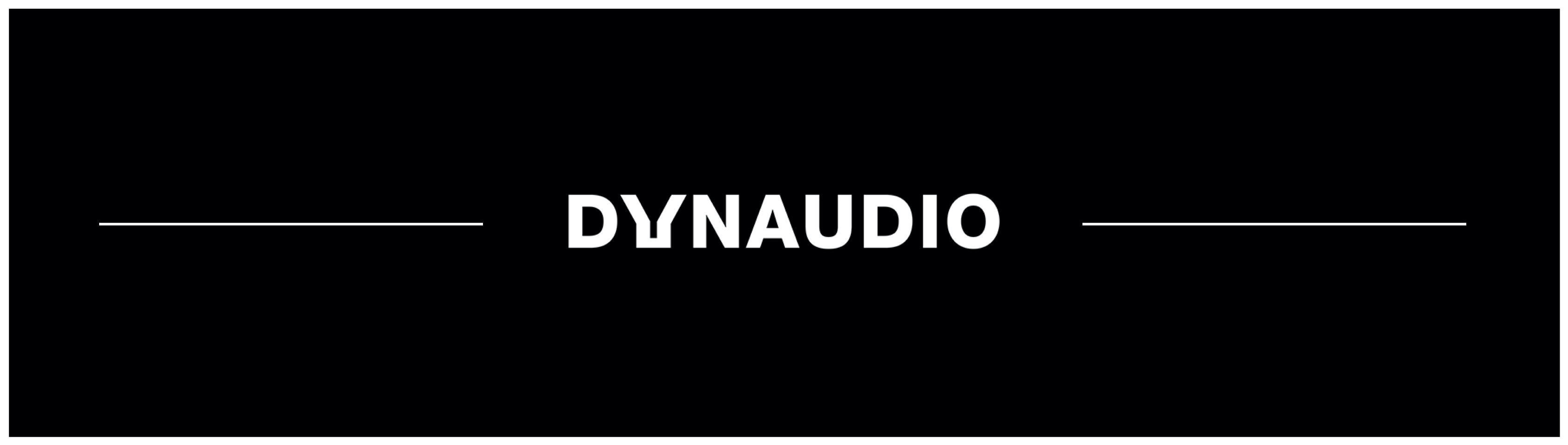 Subwoofer Speakers The Listening Suite Hifi Store