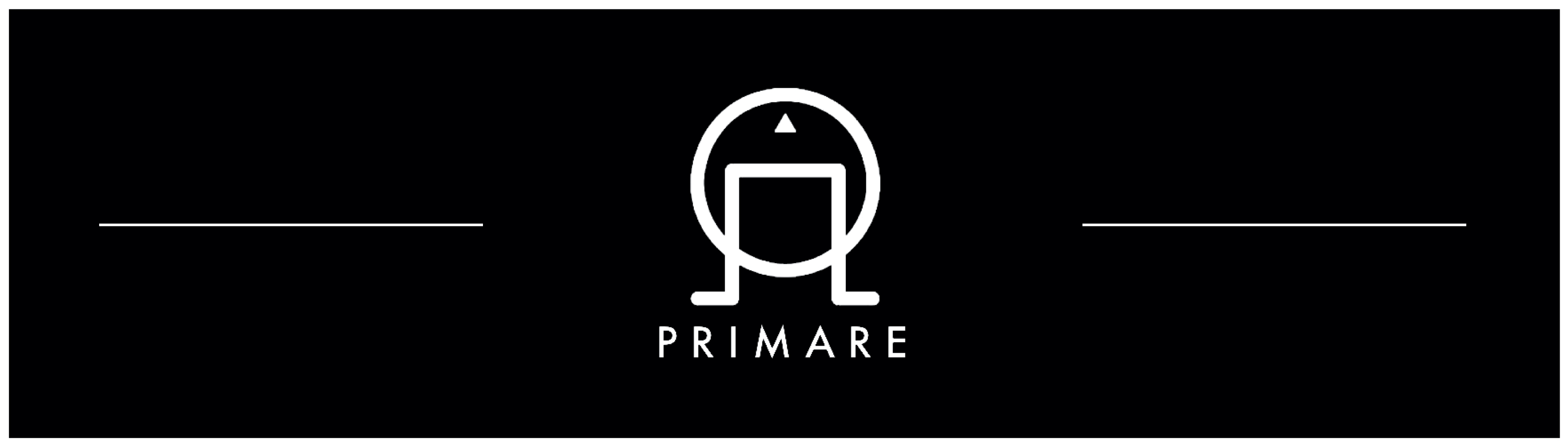 Primare | The Listening Suite Hifi Store
