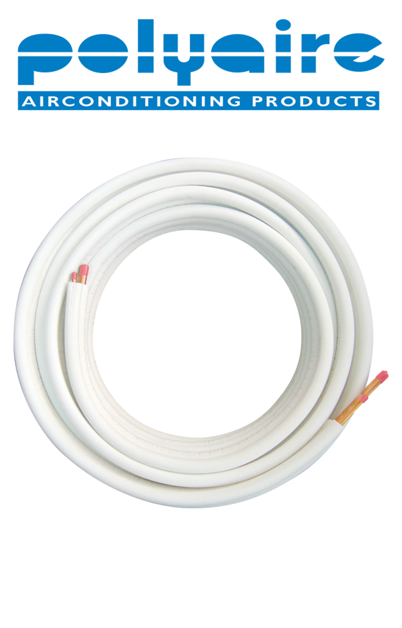 20 Metre Pair Coil Polyaire Store 20-metre-pair-coil-polyaire-store