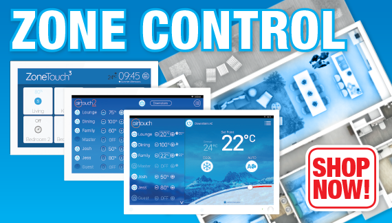 Polyaire Store - Online Air Conditioning Wholesale Sales