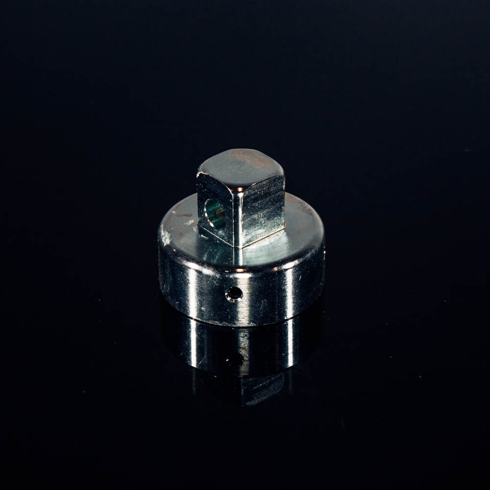 Binks Fill Port Cap for 183G and 183S Code Pressure Tank