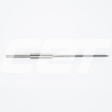 107 Needle Assy