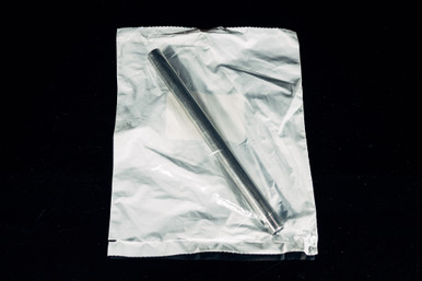Binks Fluid Tube for 2 Gallon 183S Code Pressure Tank with Direct Drive ...