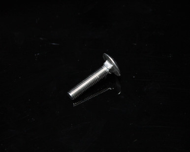 Wagner Screw
