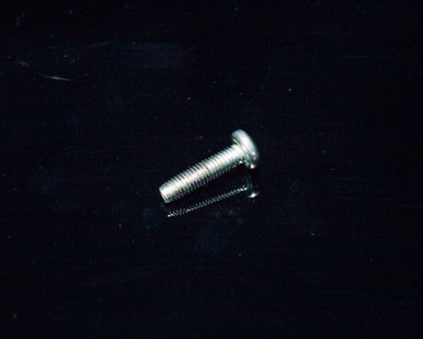 Wagner Screw - 4 Pack