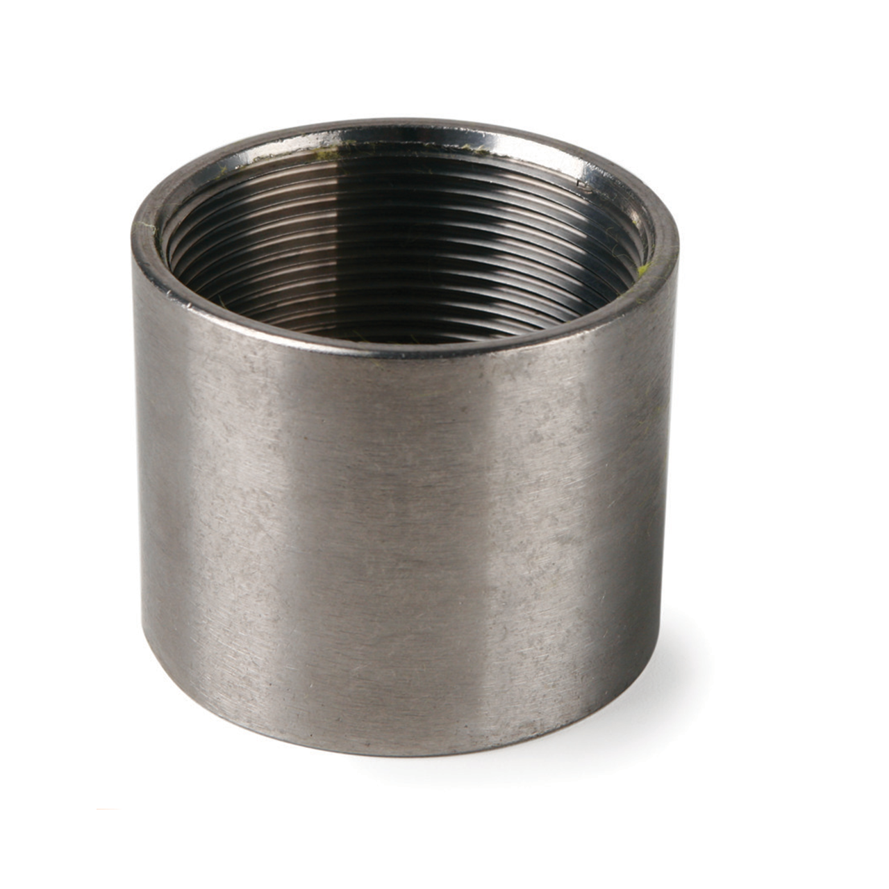 CUPLA INOX 304 2 150 LBS - Altix S.A.