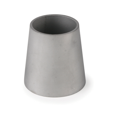 RED CONC P/S 101.6X76.1X2.0 304 PULIDA - Altix S.A.