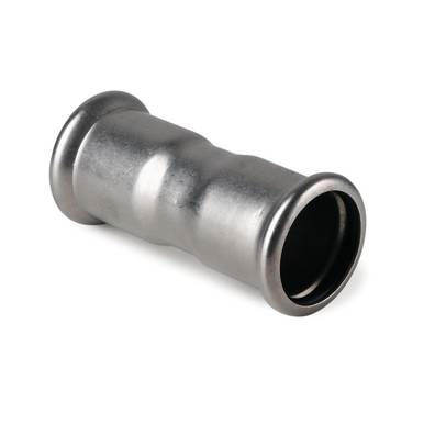 UNION NORMAL CORTA 50 PRESSINOX - Altix S.A.