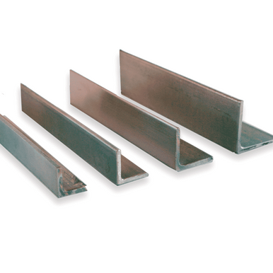 ANGULO INOX 50X5.0 AISI 304 - Altix S.A.